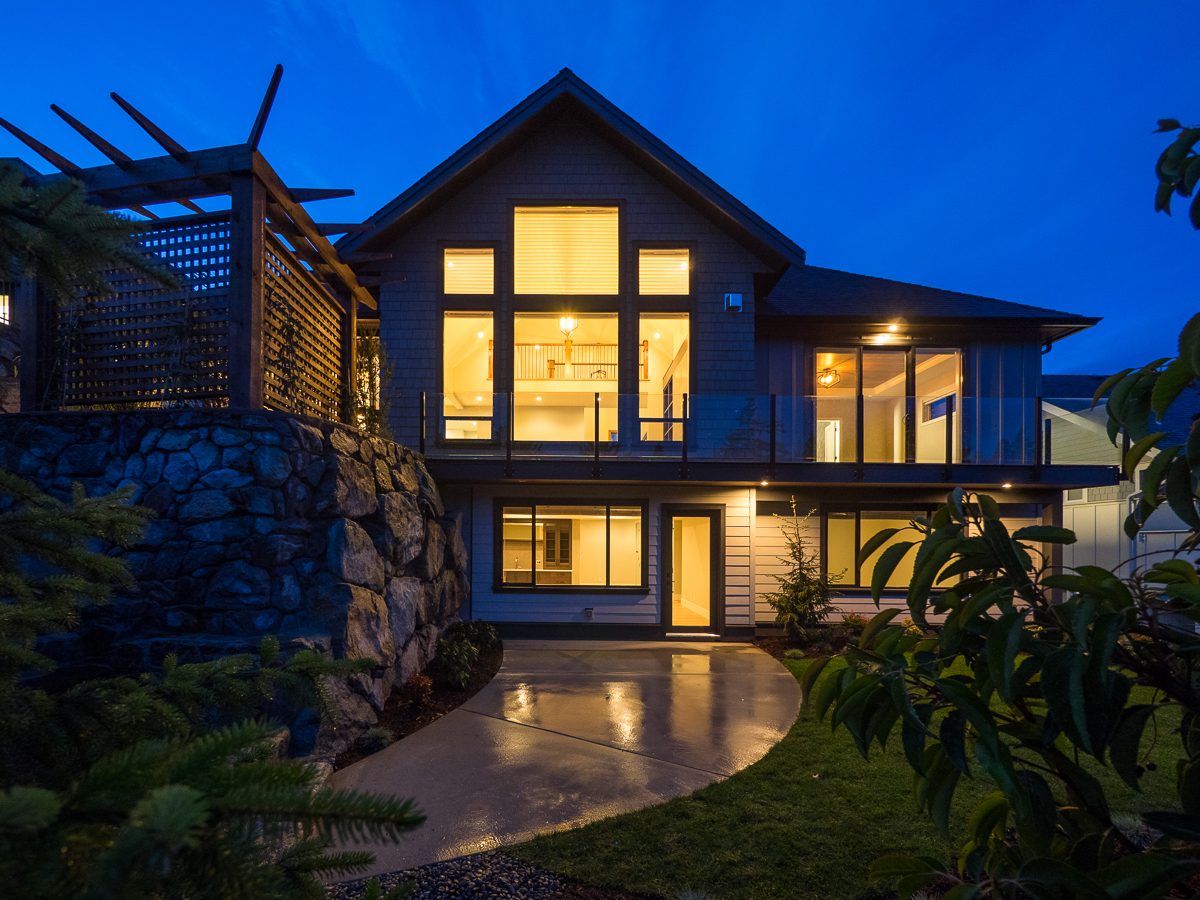Rise Residential | Blog | Features to Incorporate into Homes